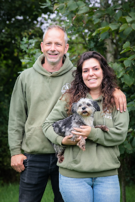 Over ons :: www.hcfikkie.nl